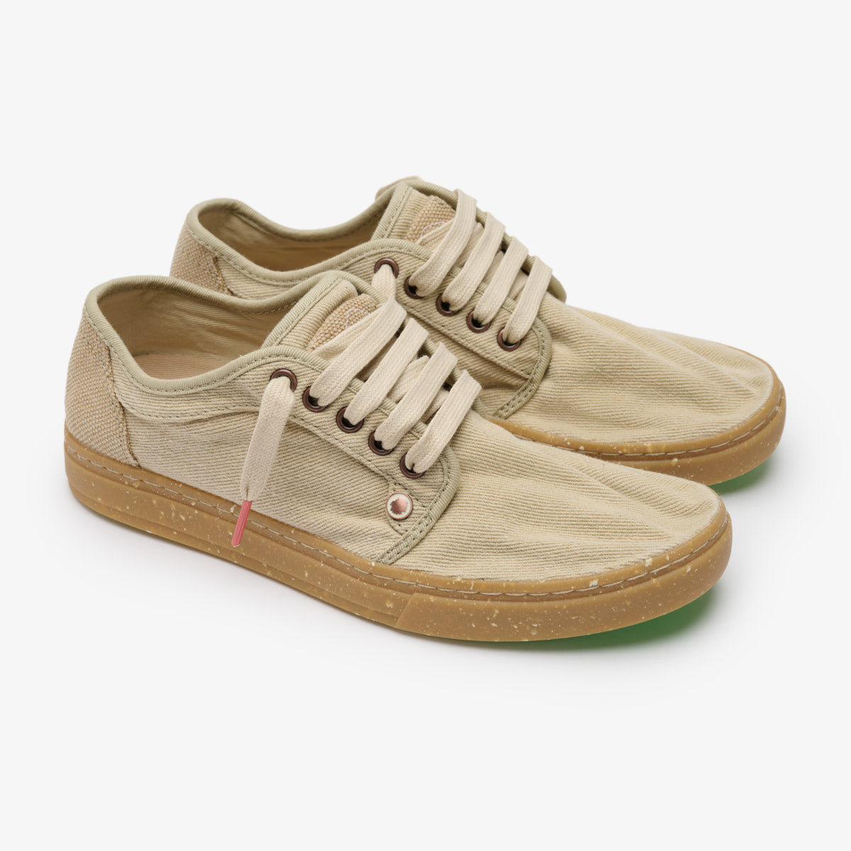 Heisei Gaia Terra.3 | Urbanite Green