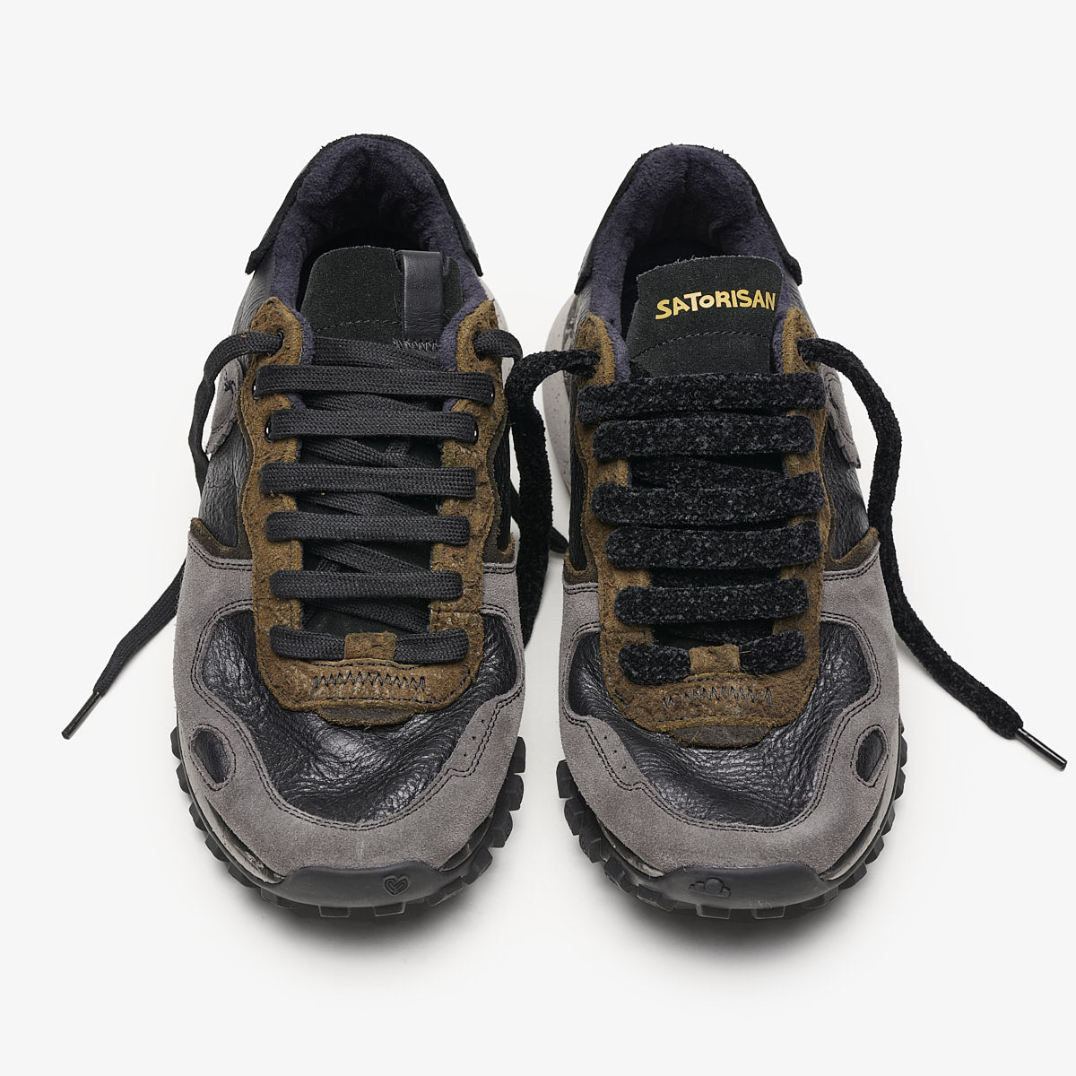 Chacrona Unisex – Satorisan EU