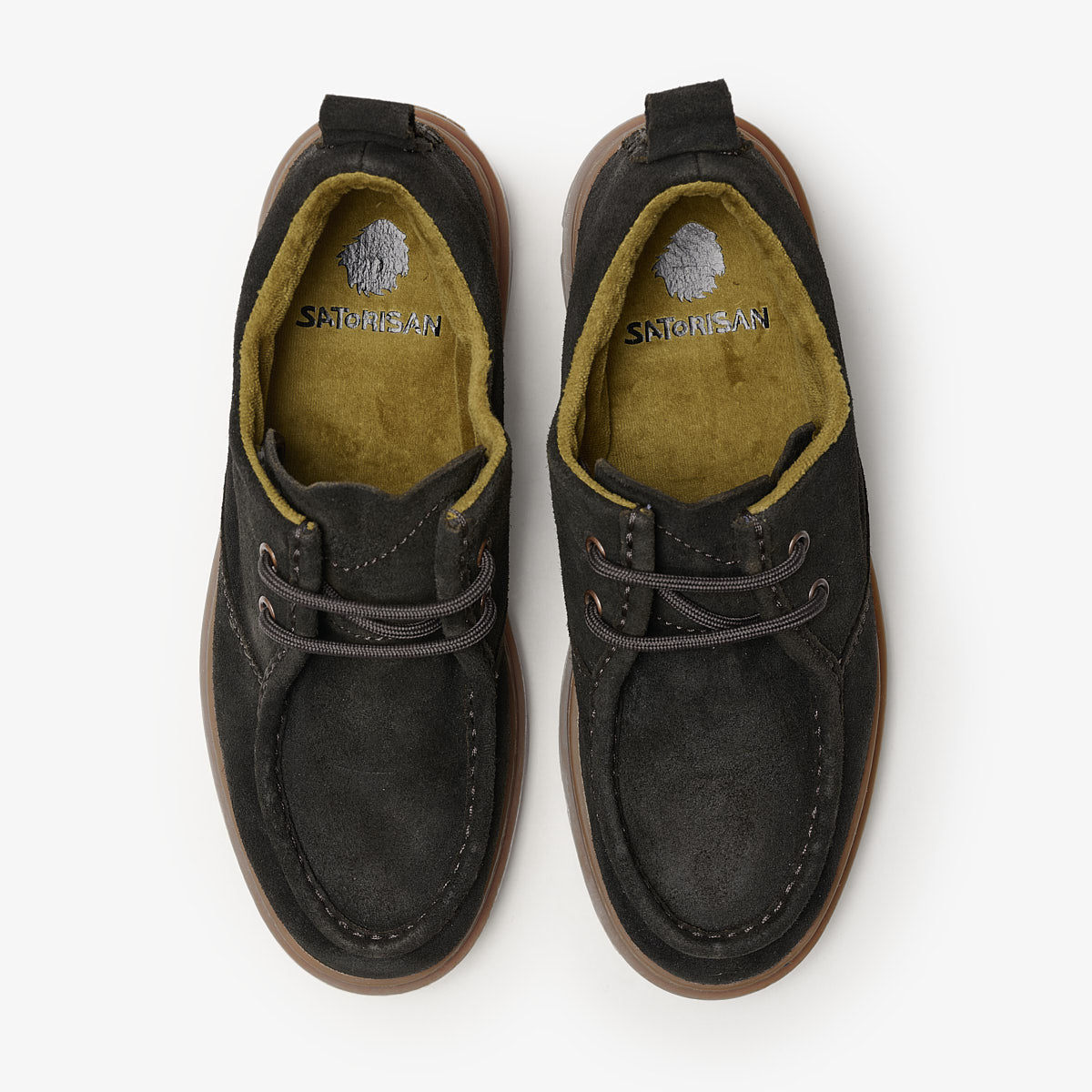 Unalome Wallaby Desert Oasis | Laurel – Satorisan EU