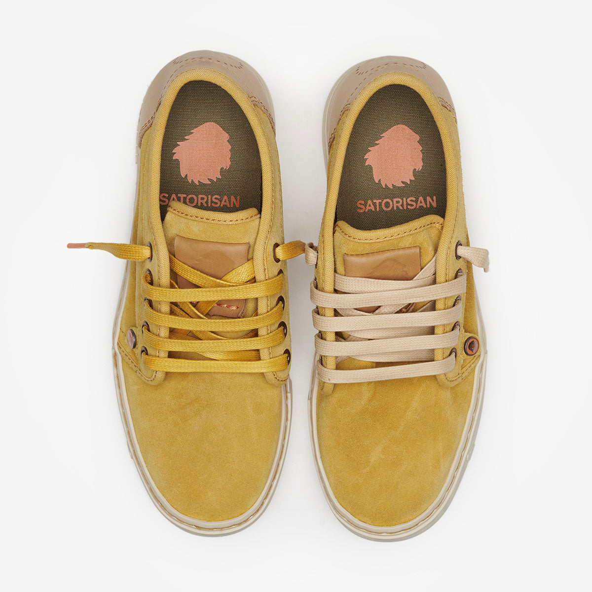 Honest Sales by Satorisan – Satorisan EU